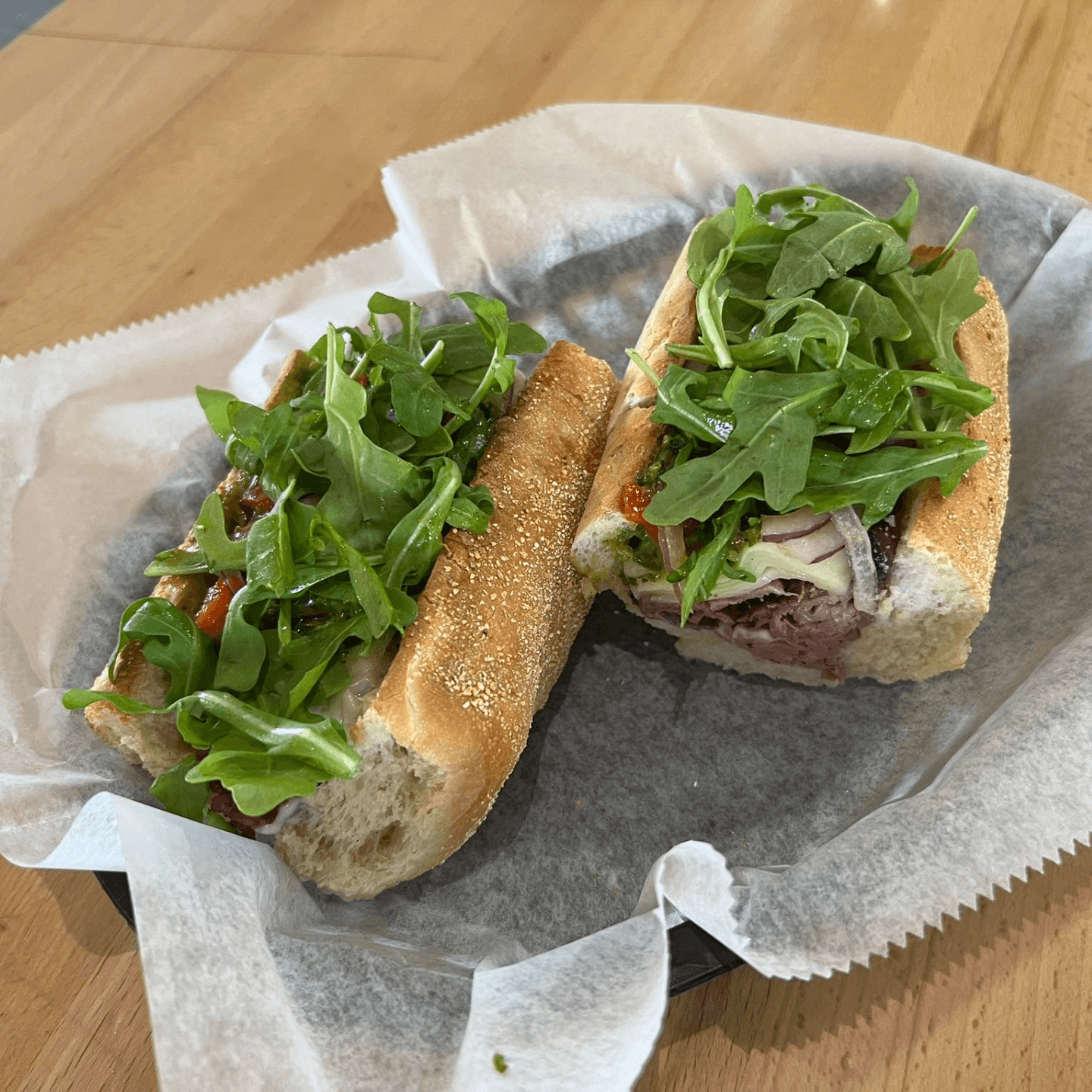 Best Sandwiches in Muncy, PA | Bigfoot Subs | Sandwiches near me
