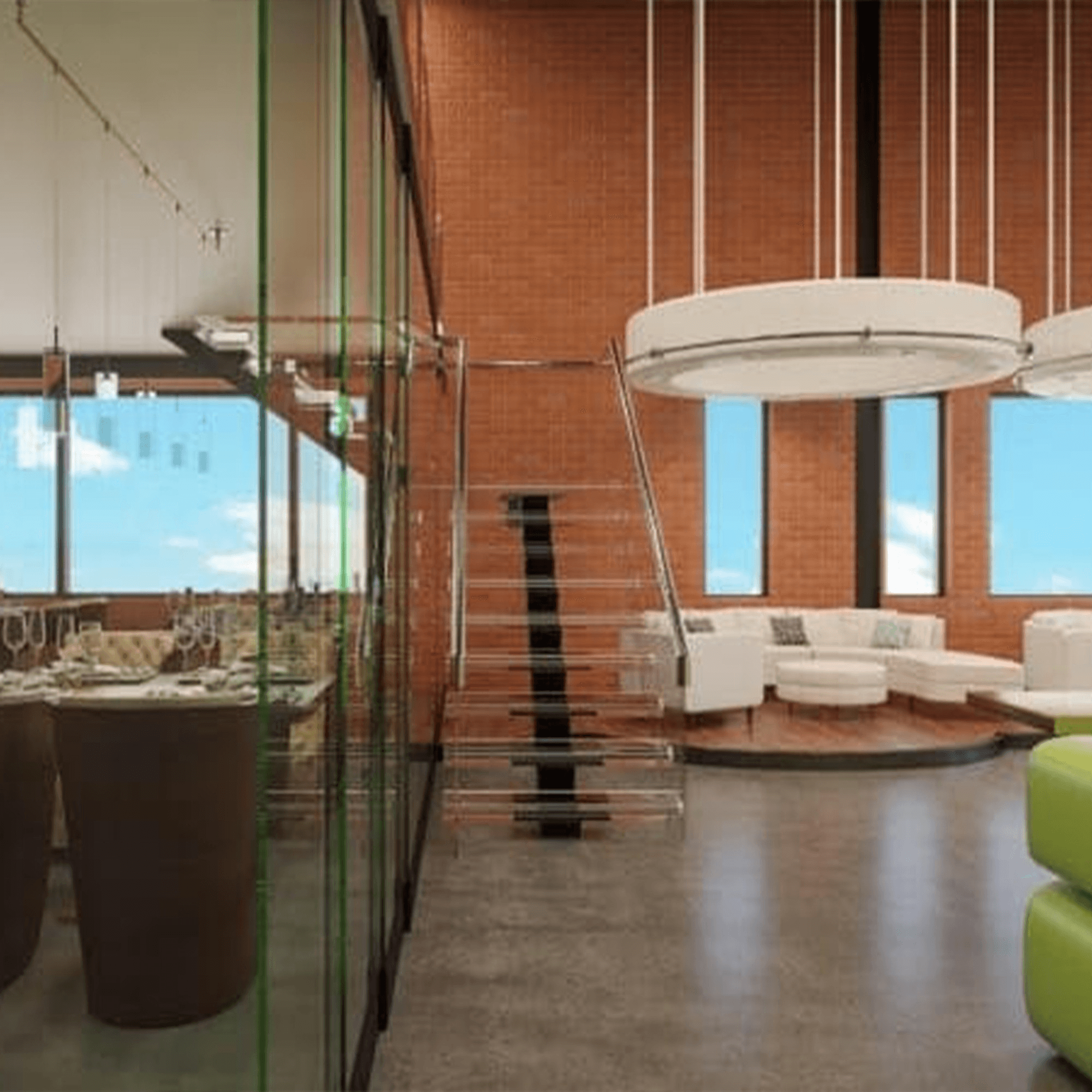 Best African food in Somerset, Bowie, MD | Aroma Restaurant & Lounge ...