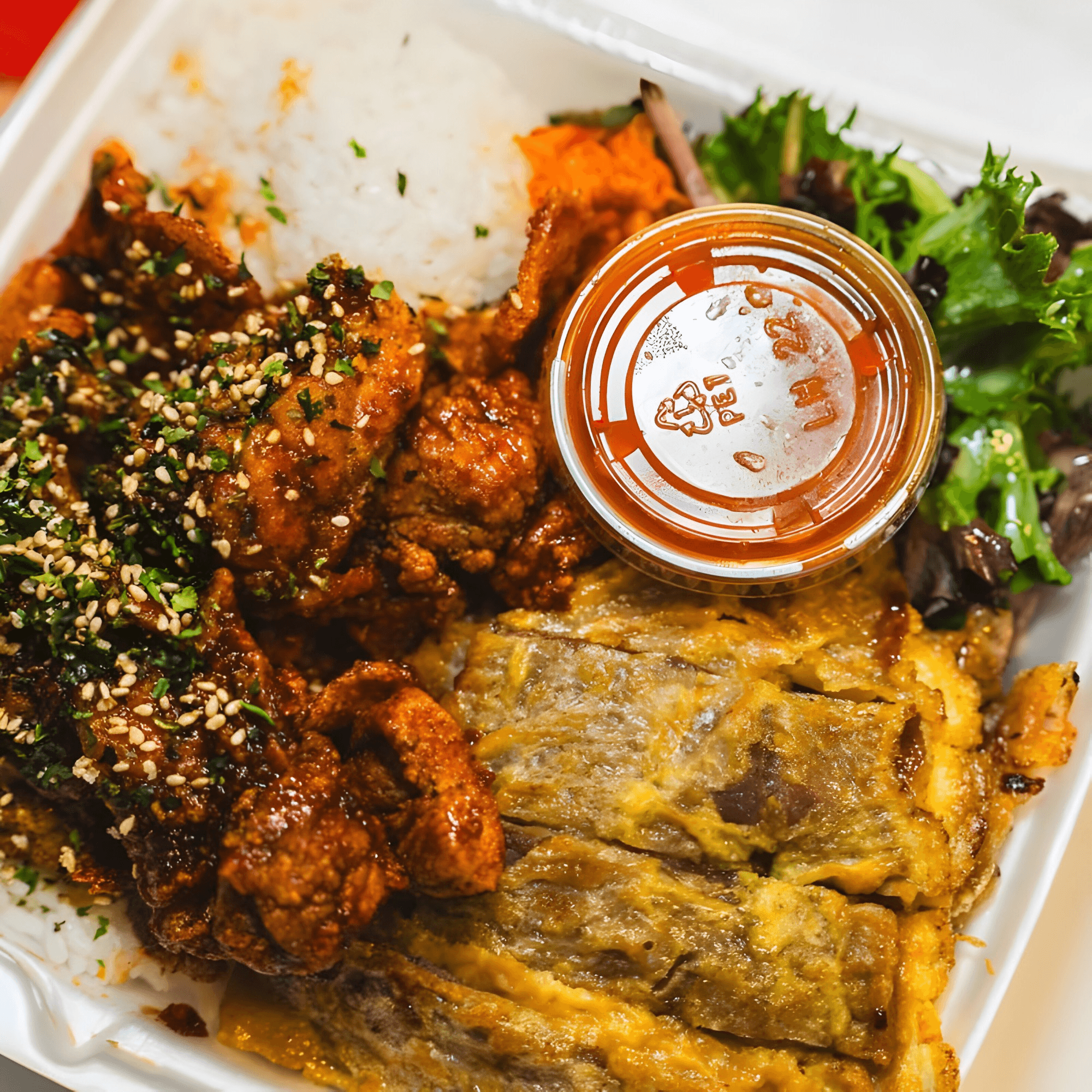 Best Hawaiian food in Las Vegas, NV | Grinds 2 Da Max Russell ...