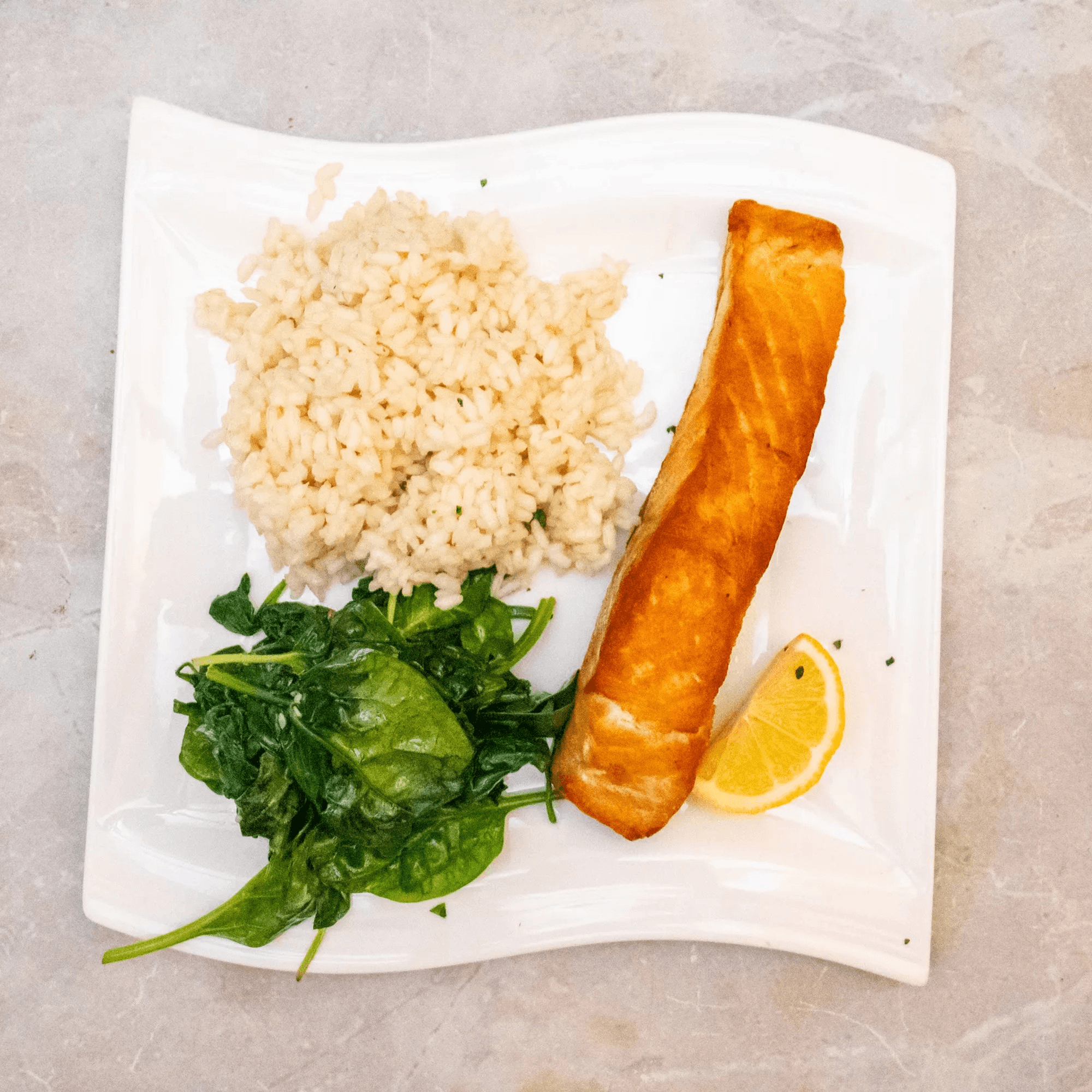 Best Italian food in Highland, NY | Vigneto Cafe