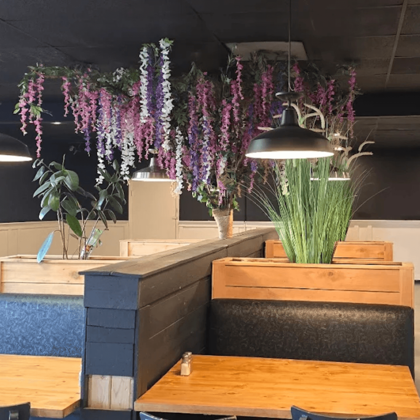 Best Mexican food in Odessa, TX | Vaqueros Over the Fire | Mexican food ...