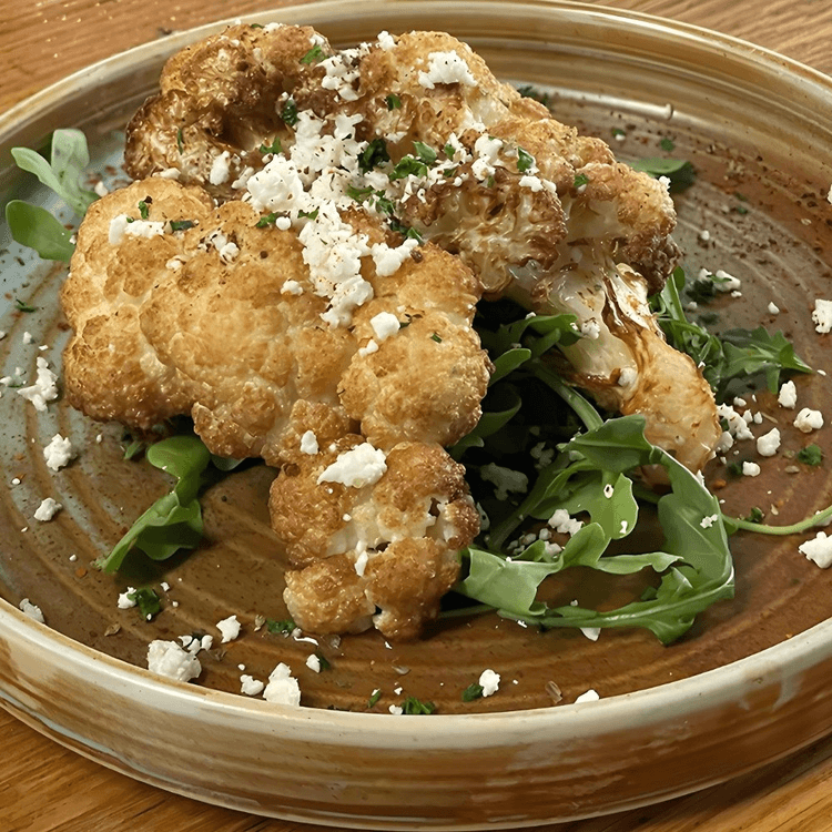 The Parthenon Online Menu | Best Greek food in San Francisco