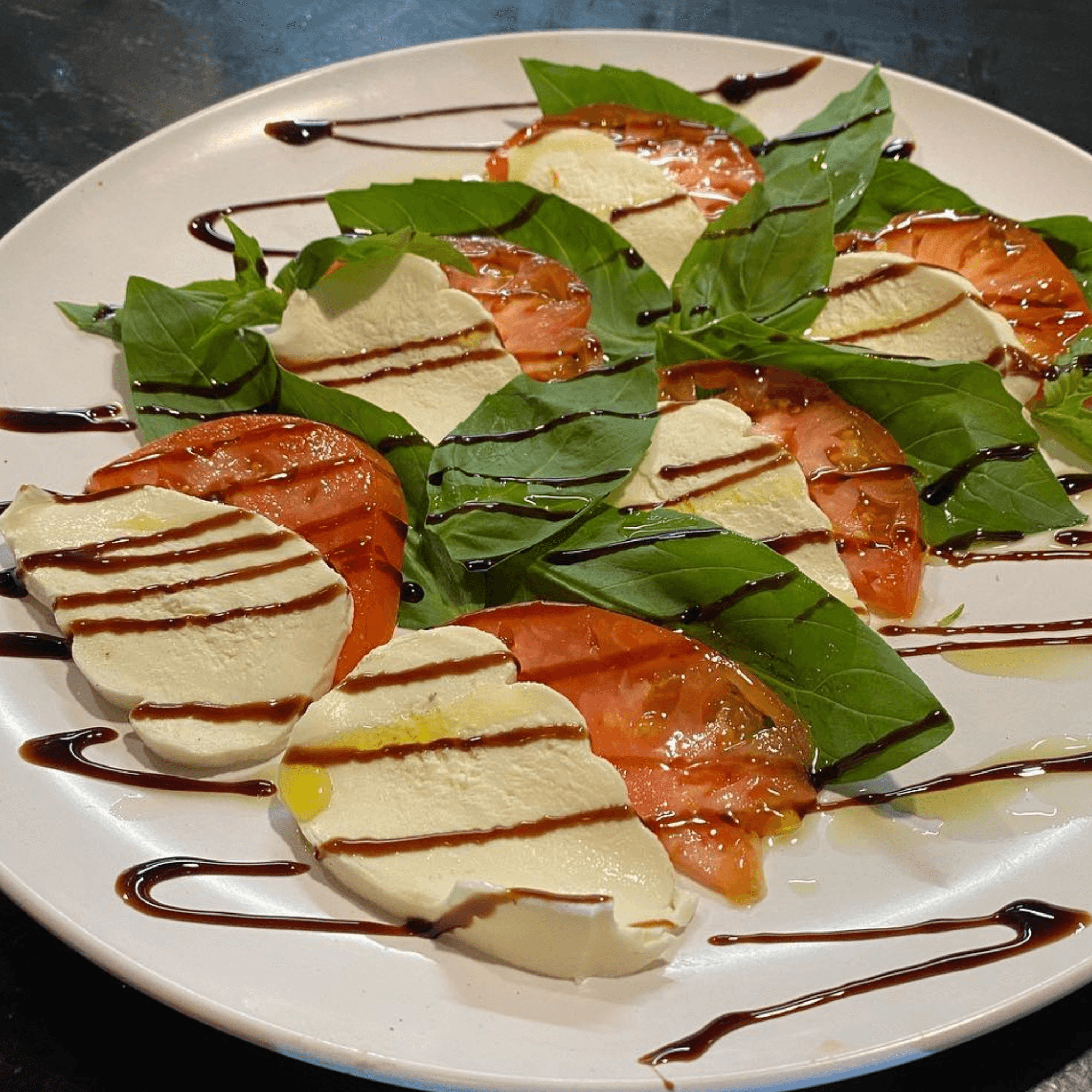 Best Pizza in Pooler, GA | Green Fire Pizza Pooler | Pizza near me