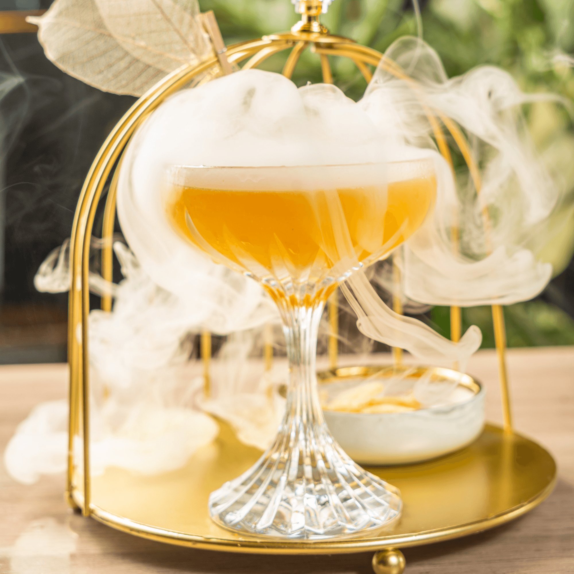 Best Latin american restaurant in Brooklyn, NY | Republic Latin Fusion