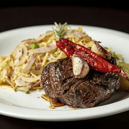 Aljon's Grill Pizzeria & Restaurant Online Menu | Best Italian food in ...