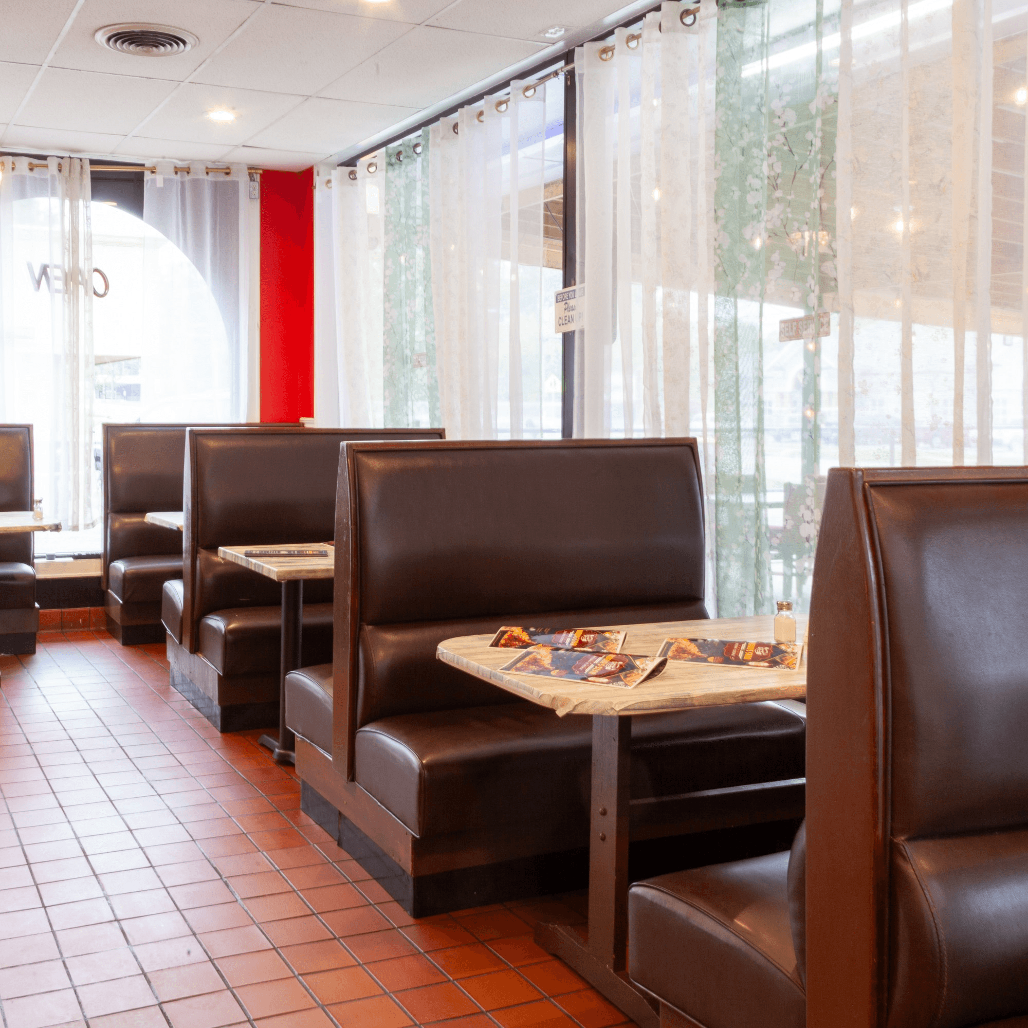 Best Indian food in Rome, GA | Indian 5 Stars Restaurant | Indian food ...