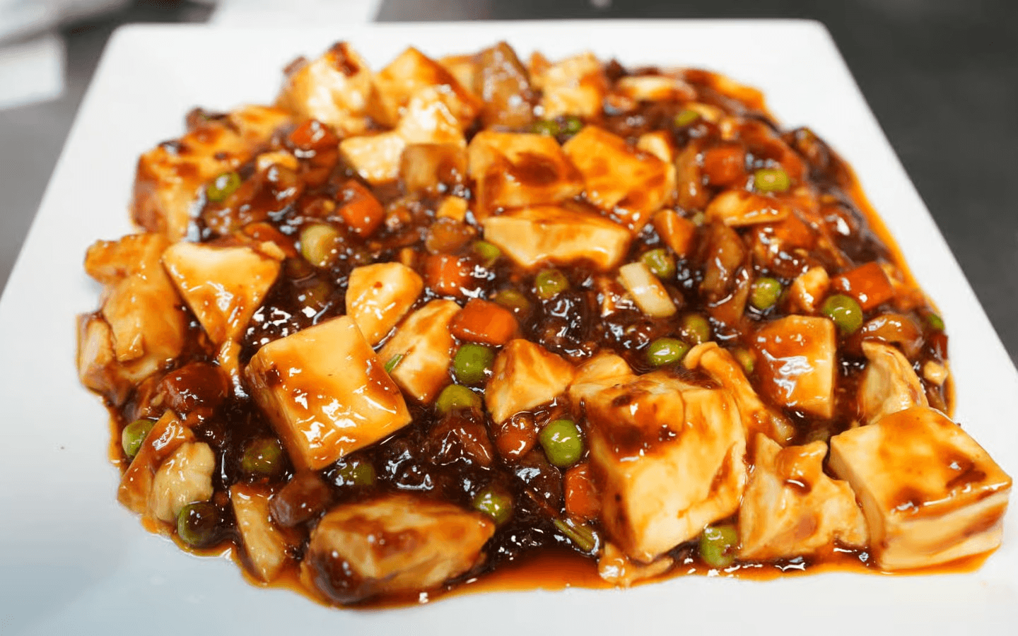 Best Asian food in Mound, MN | Asian Bistro | Asian food near me