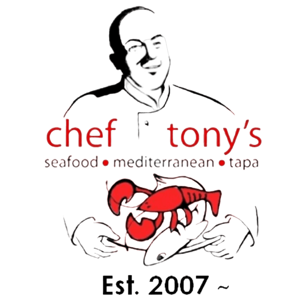 Chef Tony's Fresh Seafood | Best seafood in MD