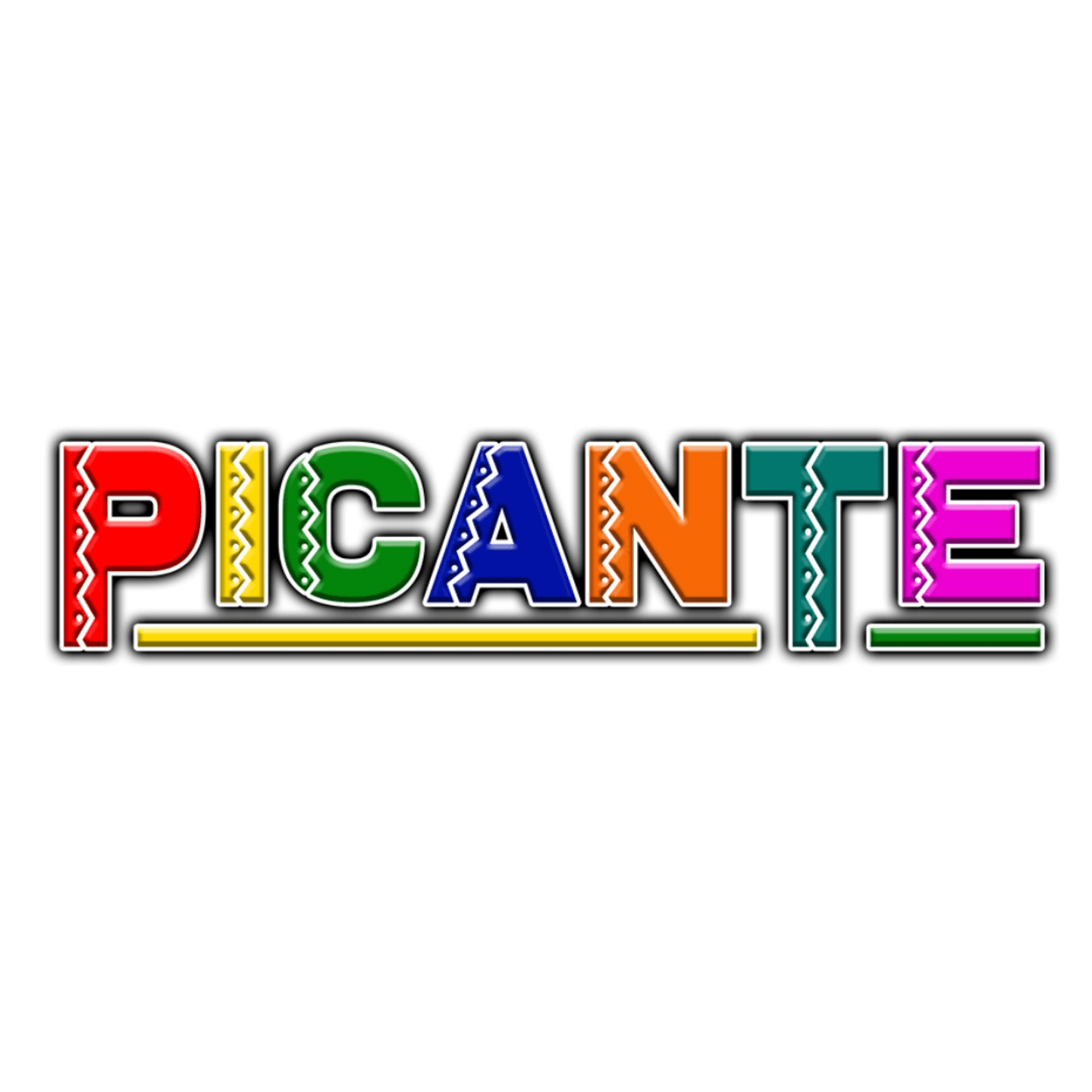 Picante | Our Story