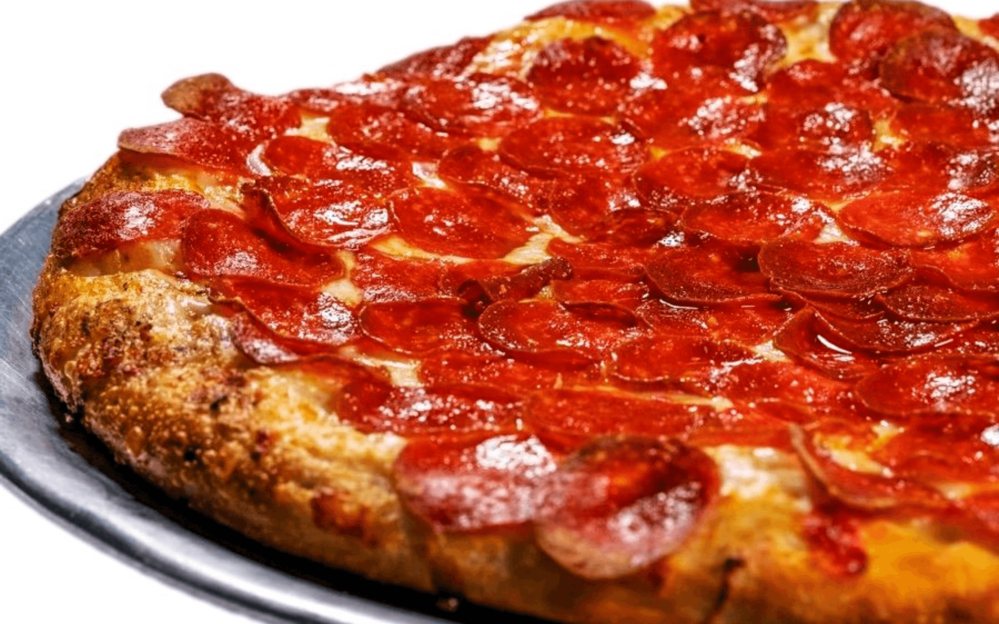 Tony s Pizza Company Best Pizza in Bakersfield CA