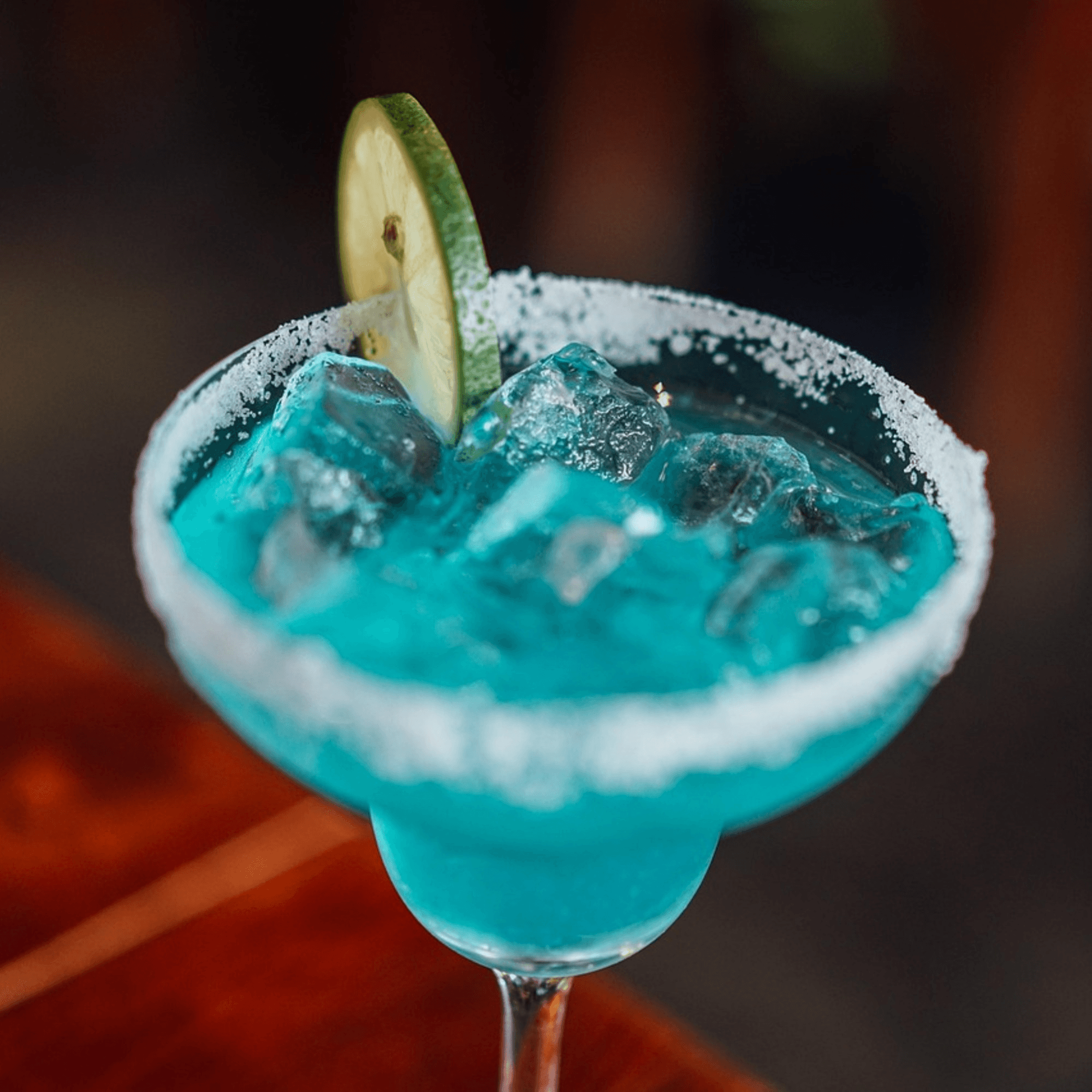 Best Mexican food in Chaska, MN | The Golden Kitchen Mexican Bar ...