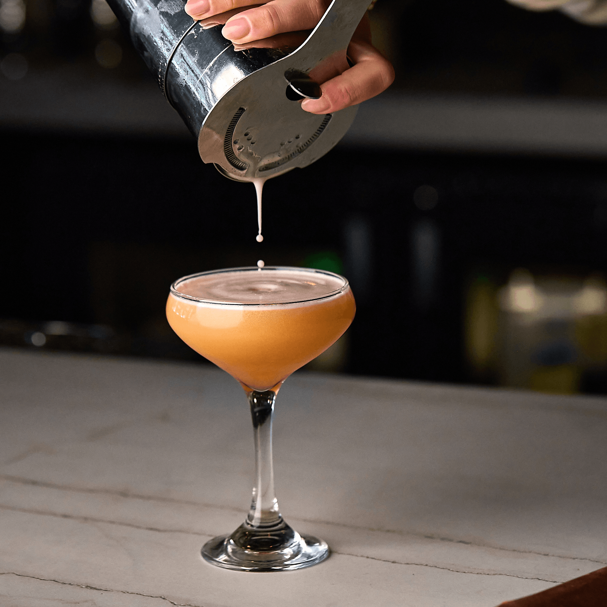 Best Lebanese food in Chicago, IL | Beity - West Loop | Lebanese food ...