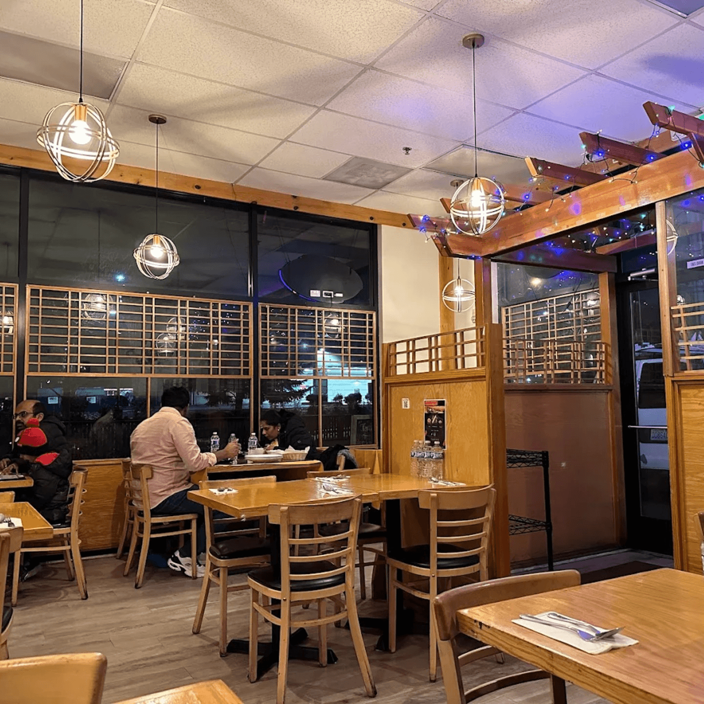 Best Indian food in Bothell, WA | Samburna Indian Restaurant | Indian ...