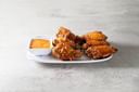 OK HOT CHICKEN | Best Fried chicken restaurant in Philadelphia, PA ...