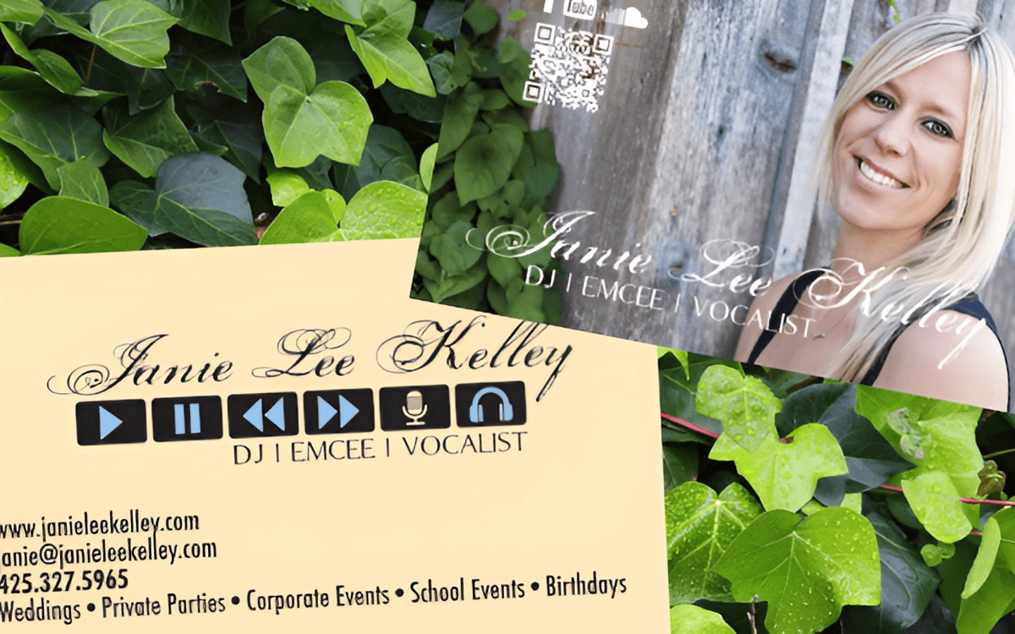 Best Bbq in Mount Vernon, WA | Kelley's BBQ & Catering