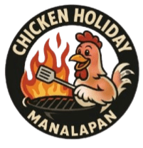 Chicken Holiday Takeout Shop Online Menu | Best Fried Chicken ...
