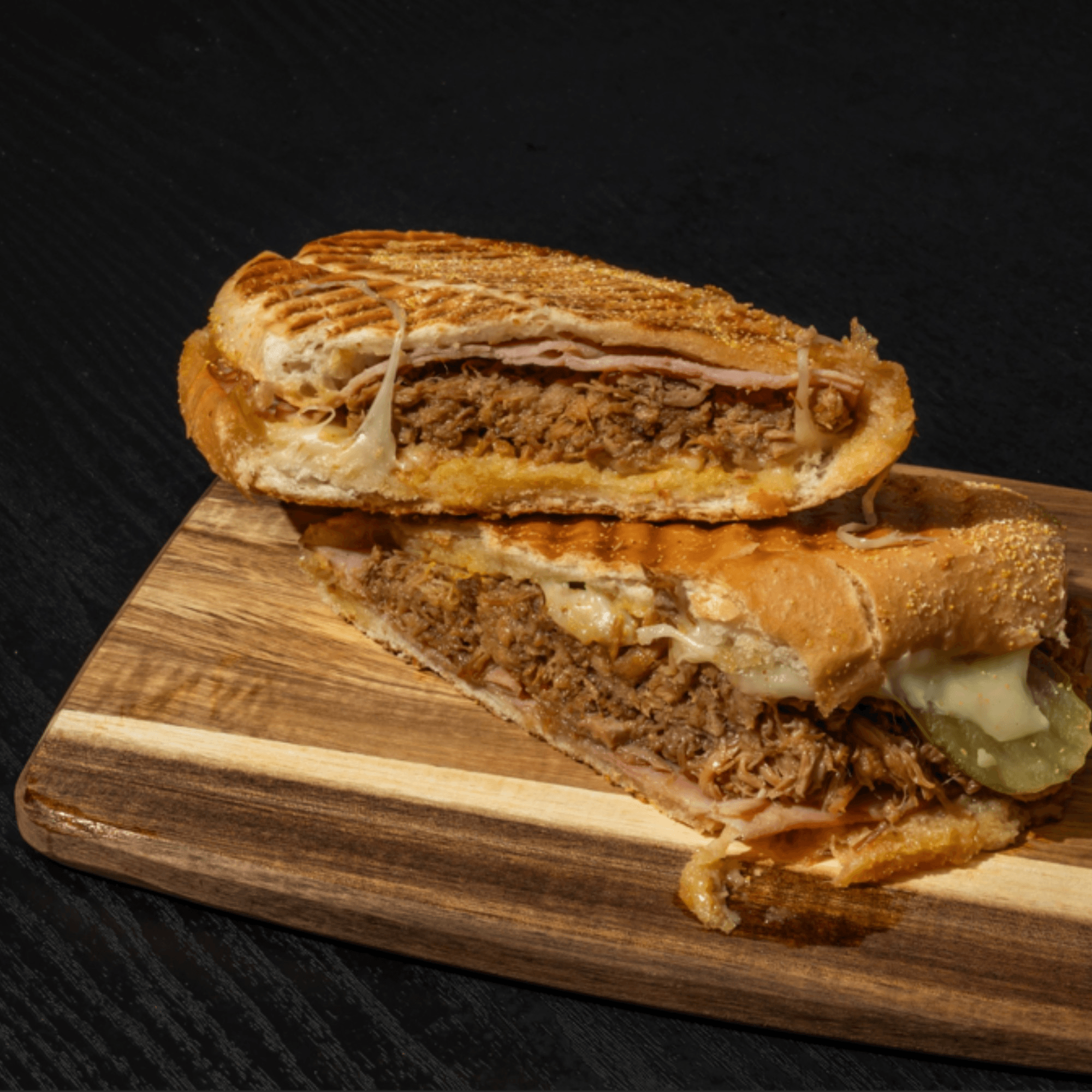 Best Cuban food in Elyria, OH | Cubano King | Cuban food near me