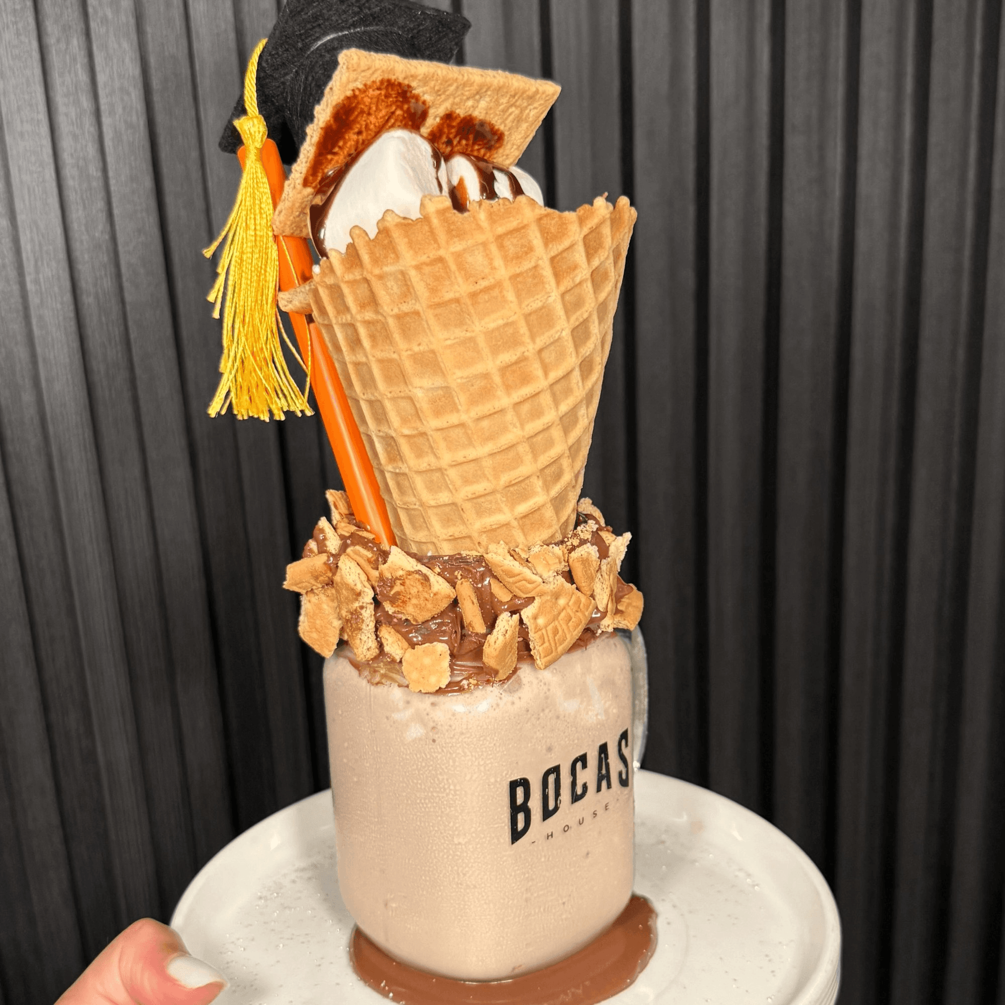 Bocas House | Best Latin american restaurant in Doral, FL | Latin american restaurant near me