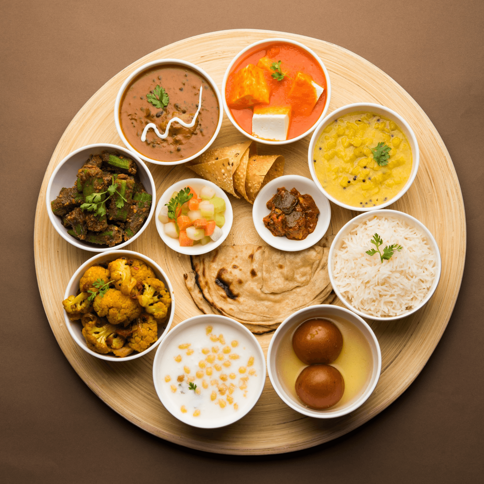 Best Indian food in Salina, KS | Janaki Indian Cuisine | Indian food ...