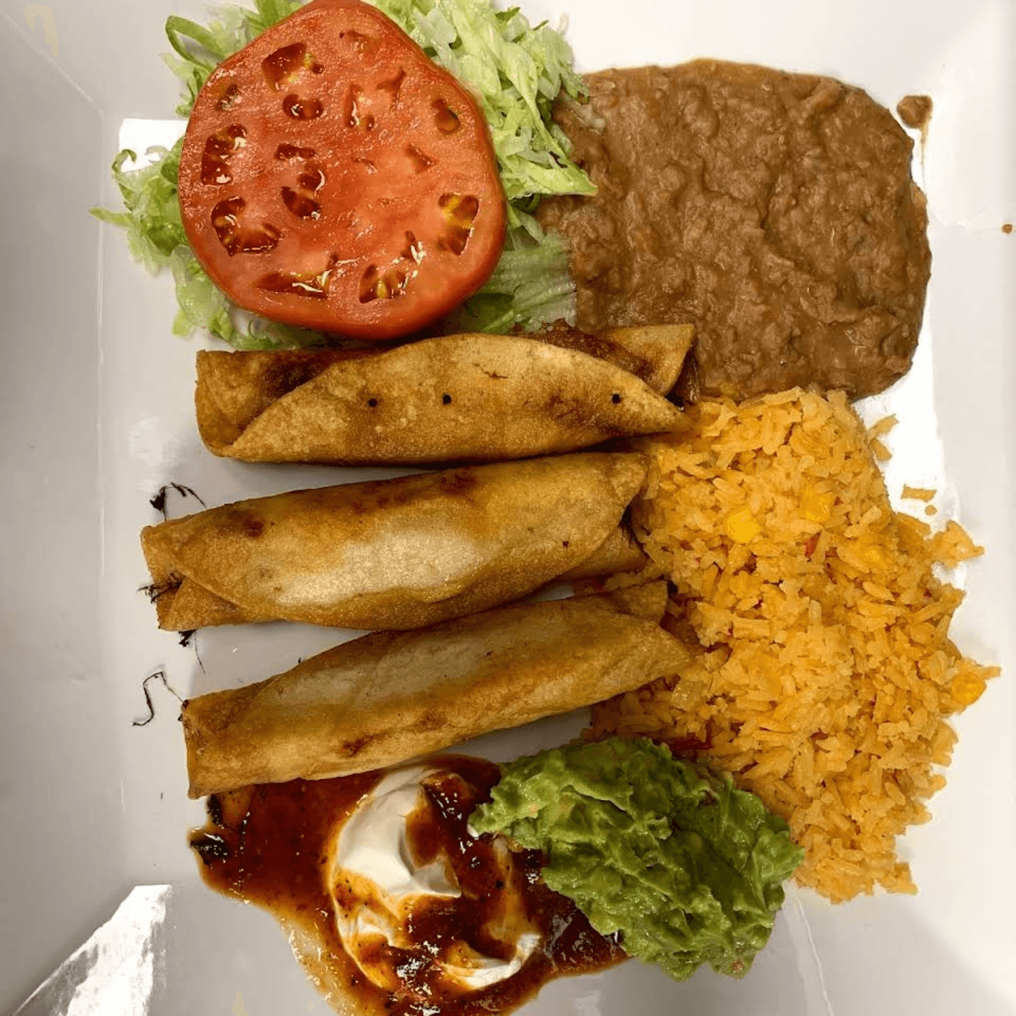 Best Mexican food in Portland, TX | Sabor Maya Mexican Cuisine ...