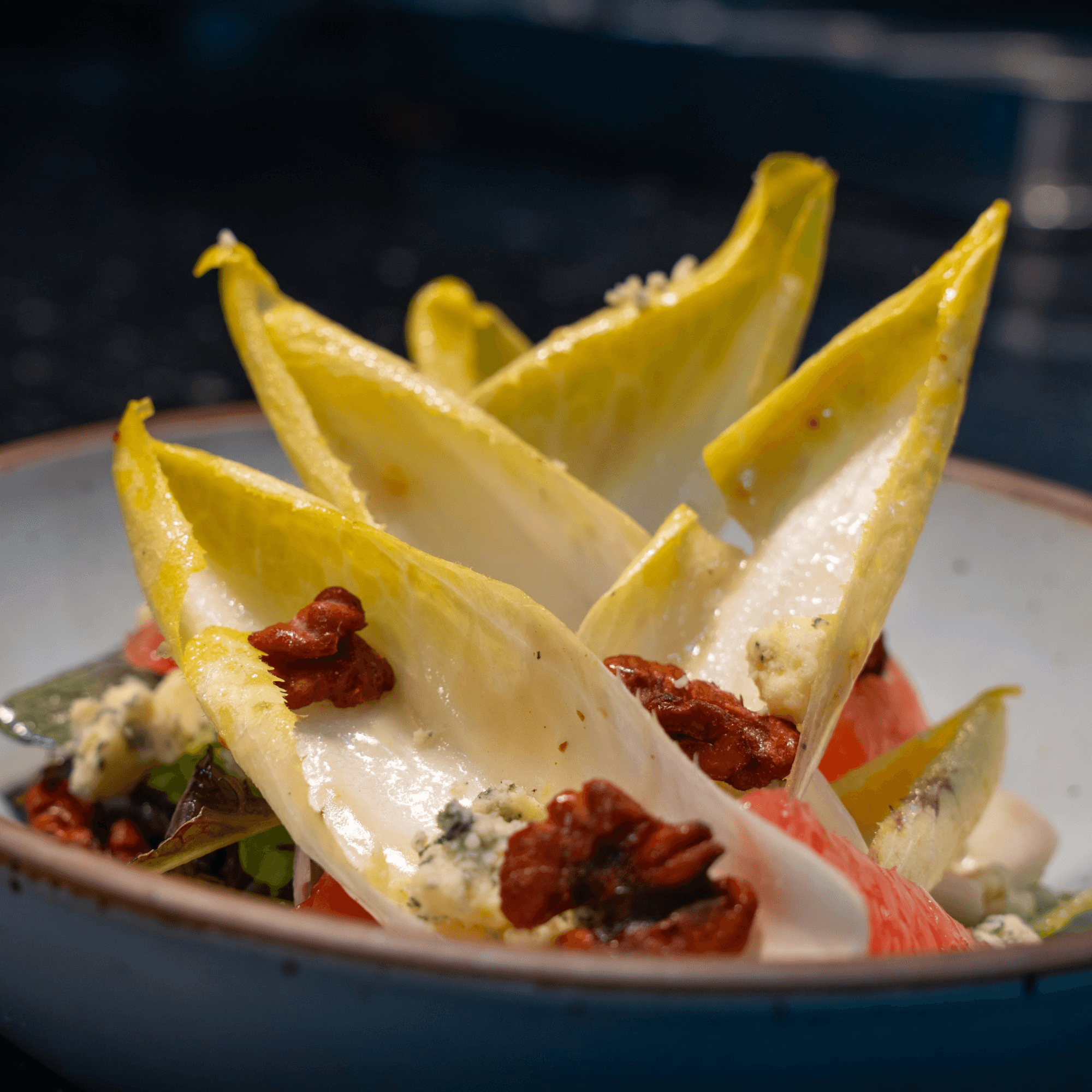 Best American restaurant in Hamilton, MT | Ember | American restaurant ...