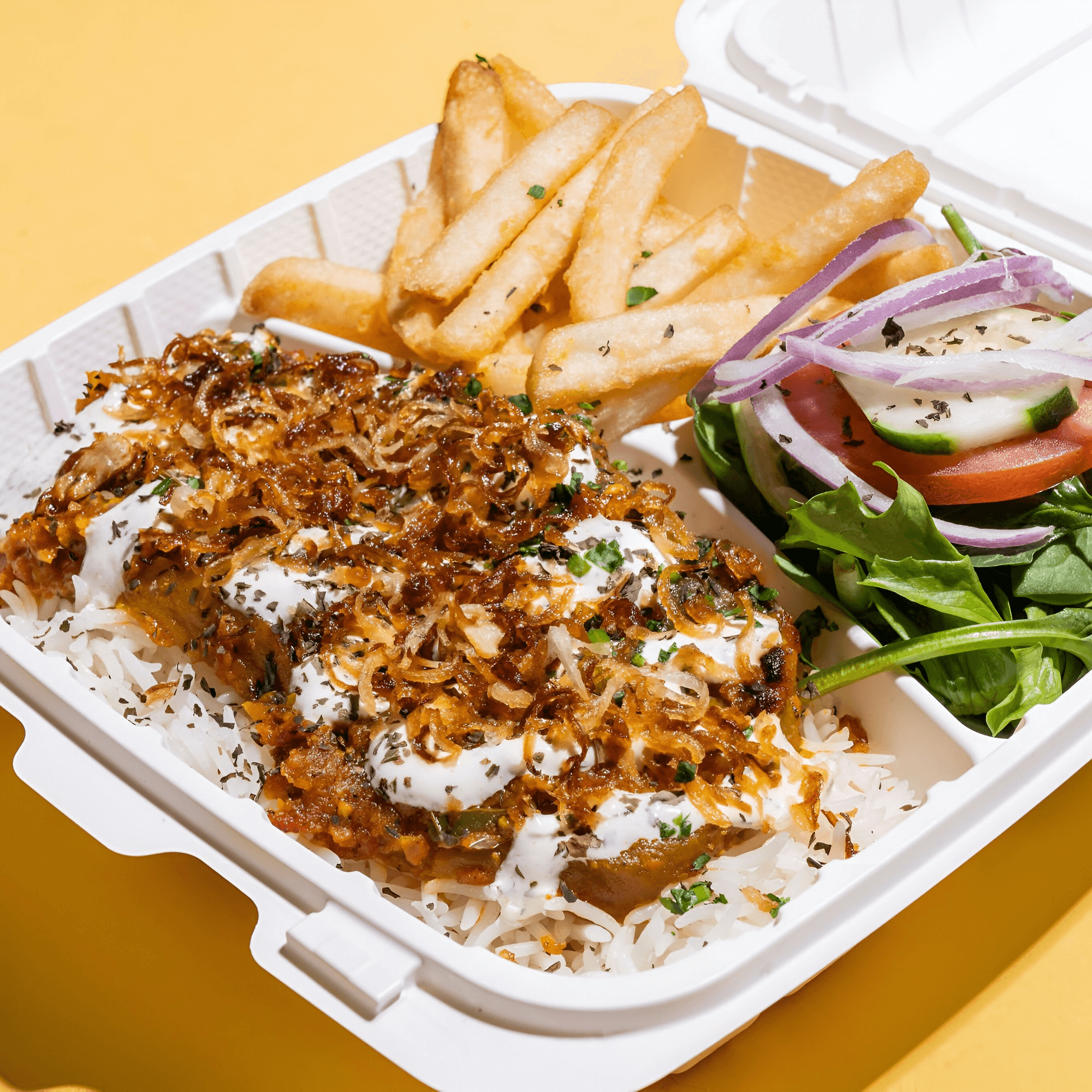 Sheesh Grill | Best Middle eastern food in Chantilly, VA | Middle ...