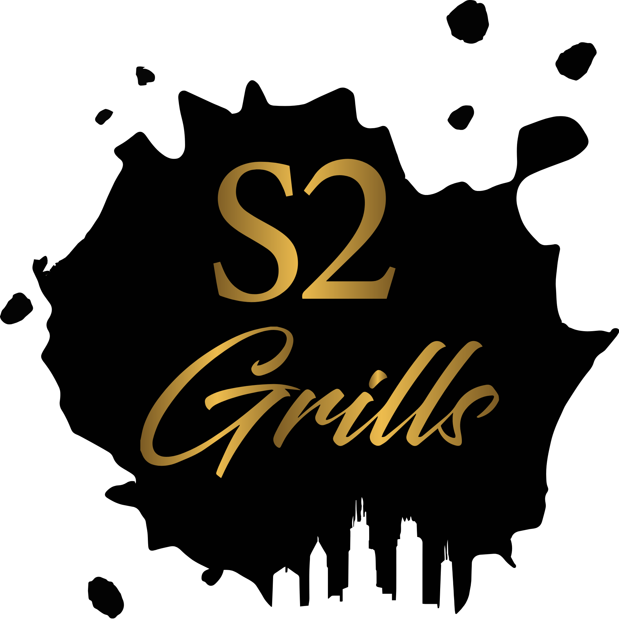 S2 Grills | Best bar and grill in IL