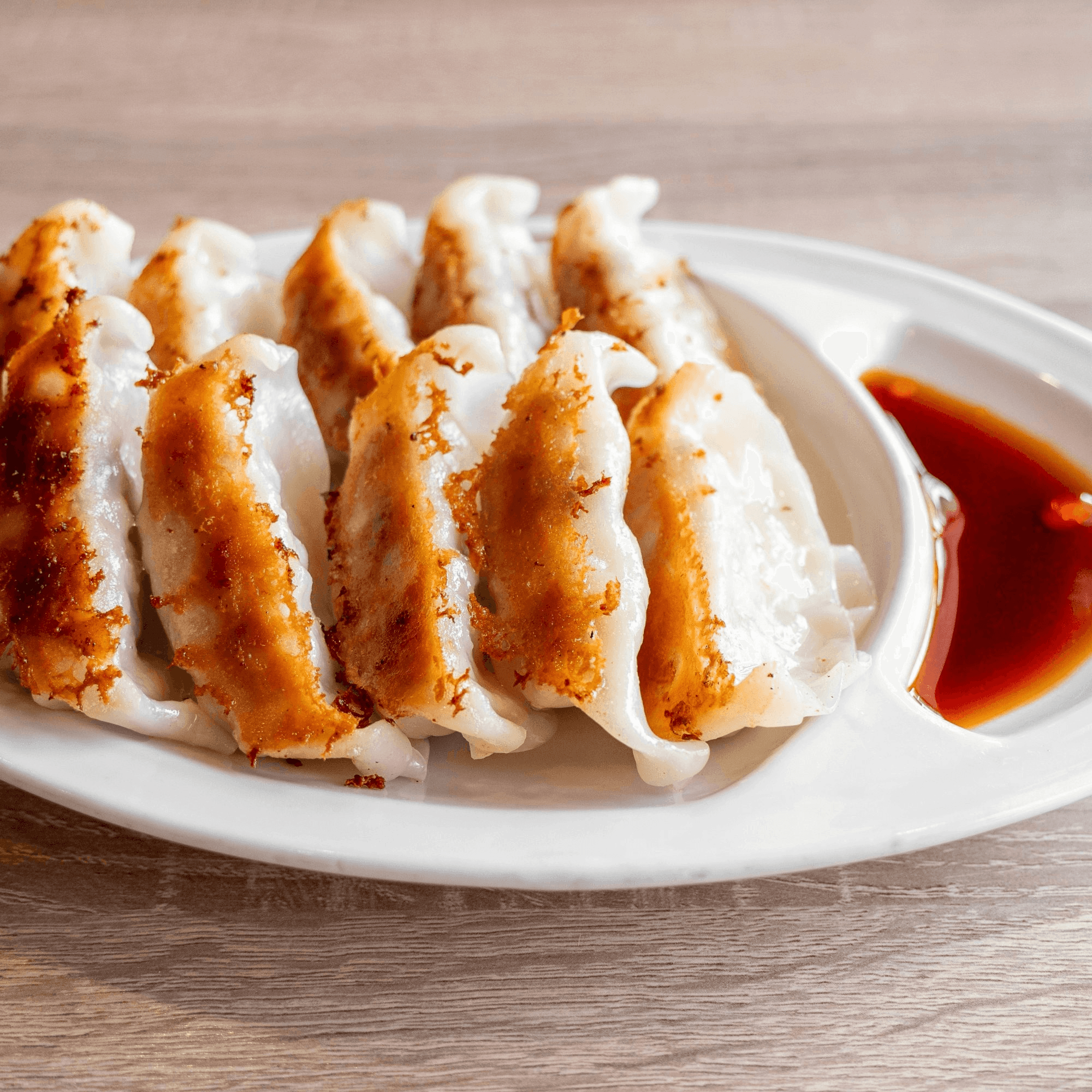 Kitakata Ramen Ban Nai | Best Ramen in Irvine, CA | Ramen near me