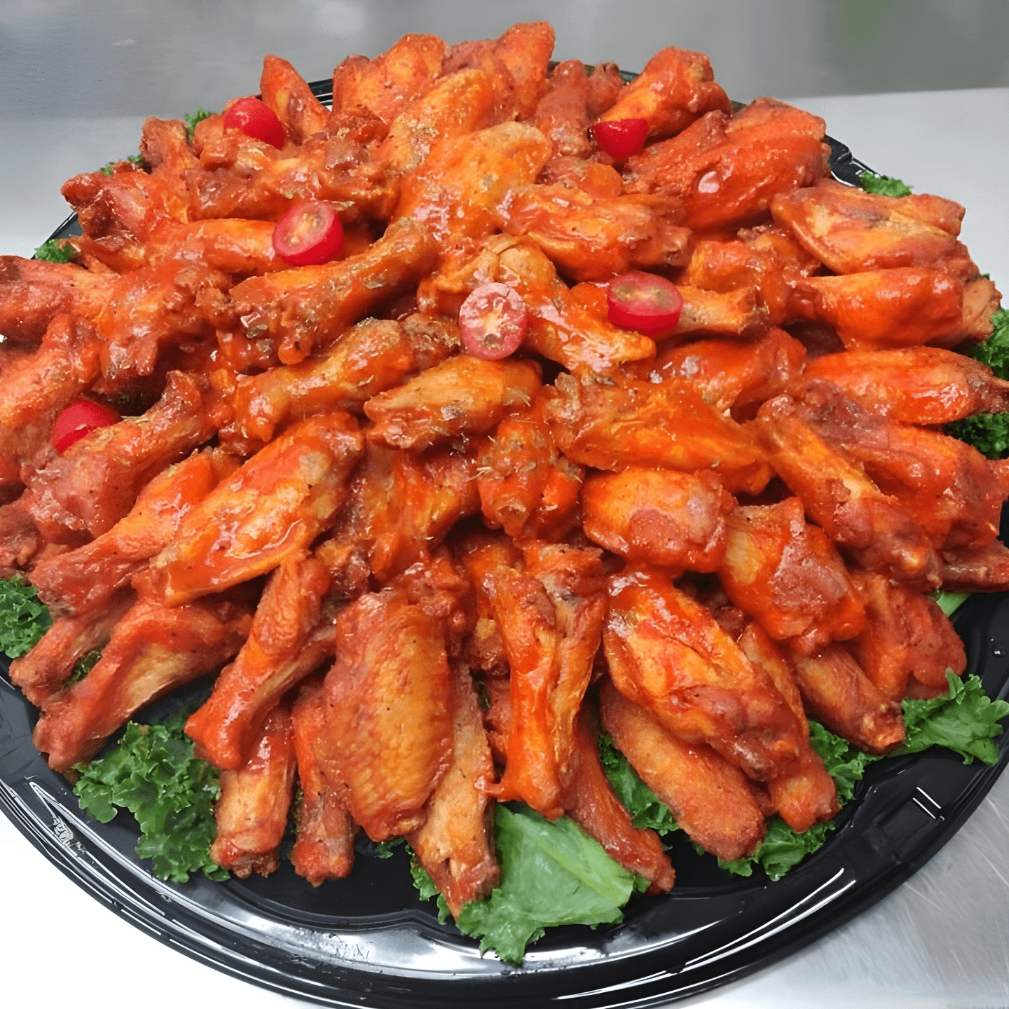 Best Soul food in Stone Mountain, GA | Collard Green Cafe | Soul food ...