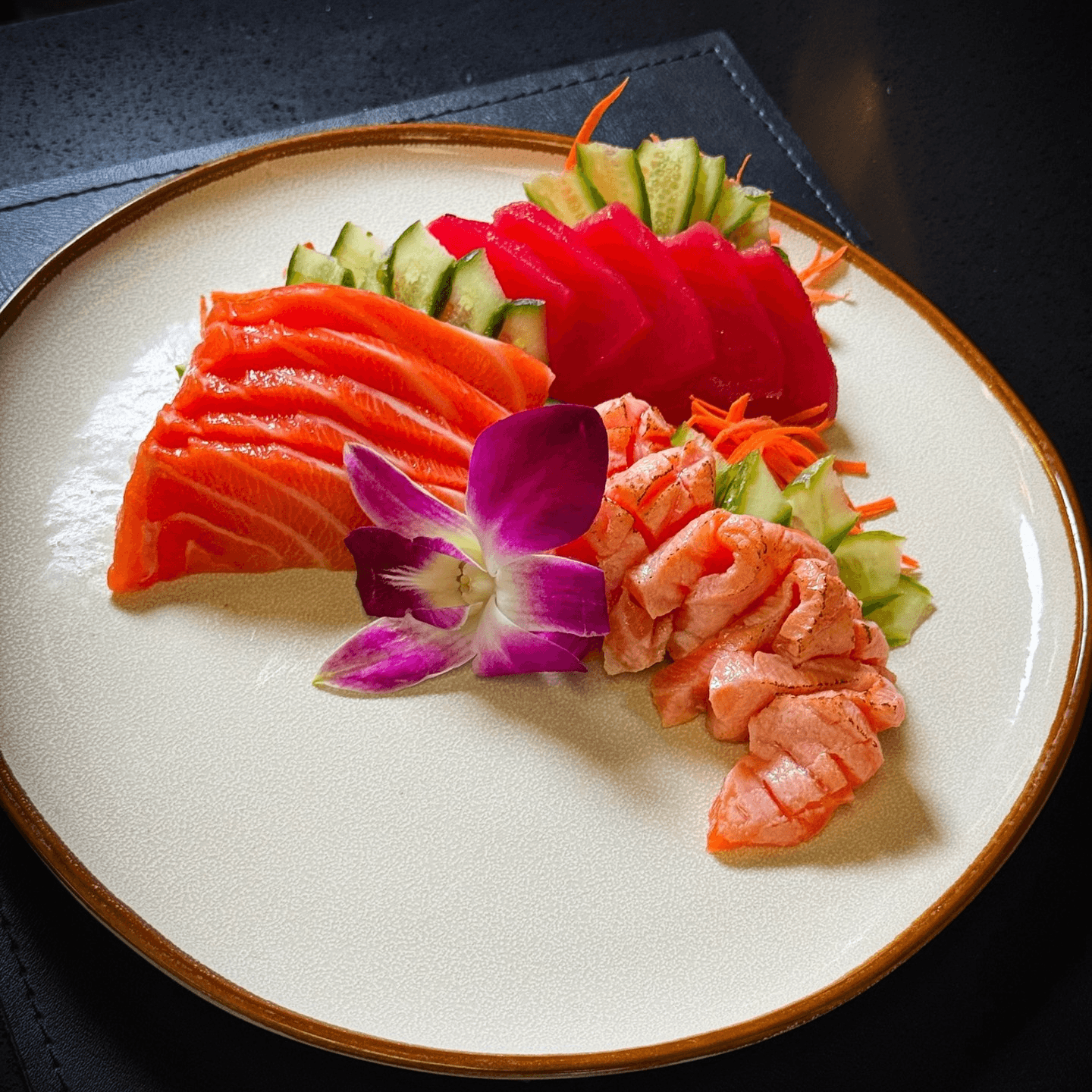 Locations | Temak House Florida