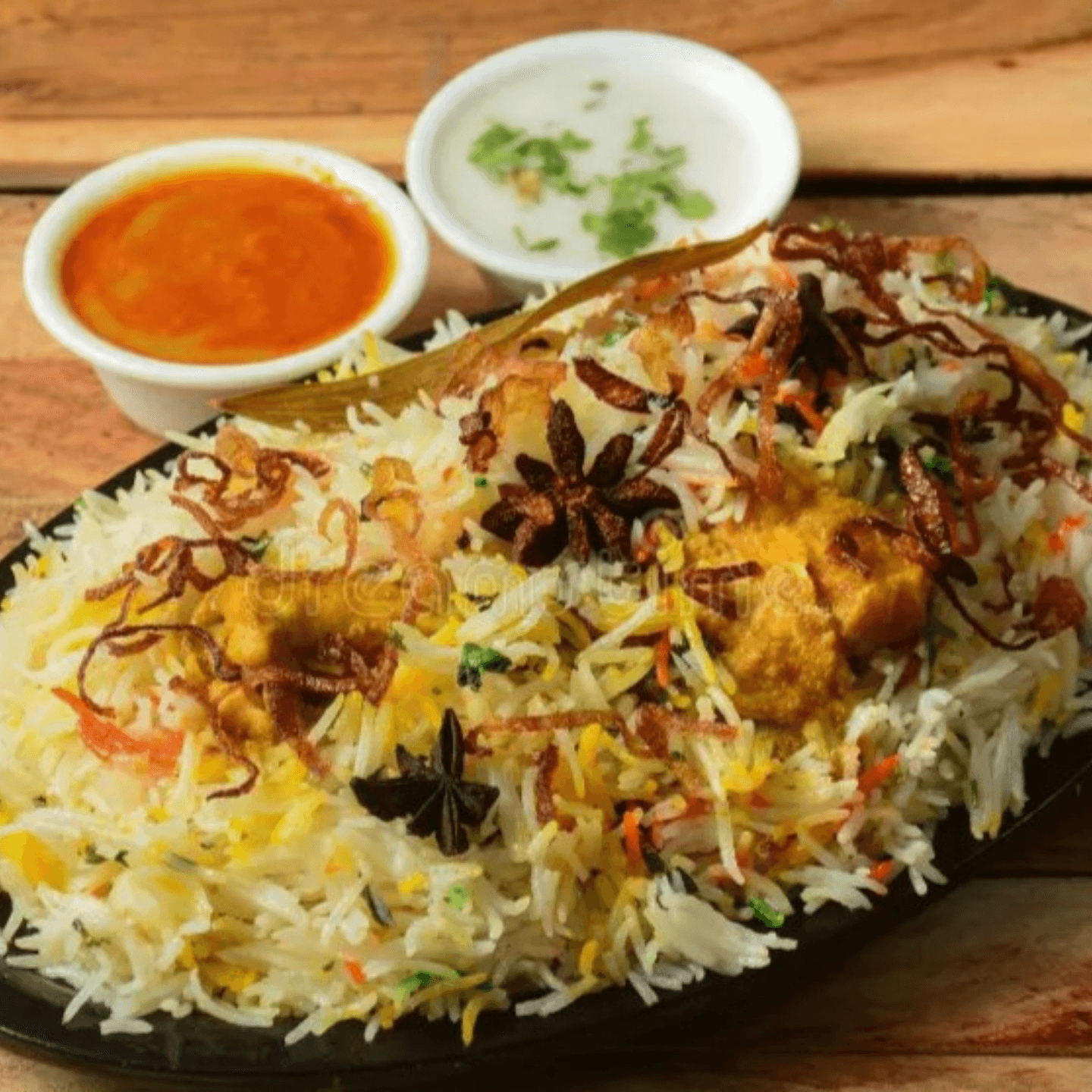 Best Indian food in Solon, OH | Desi Chowk Eatery and Bakery | Indian ...