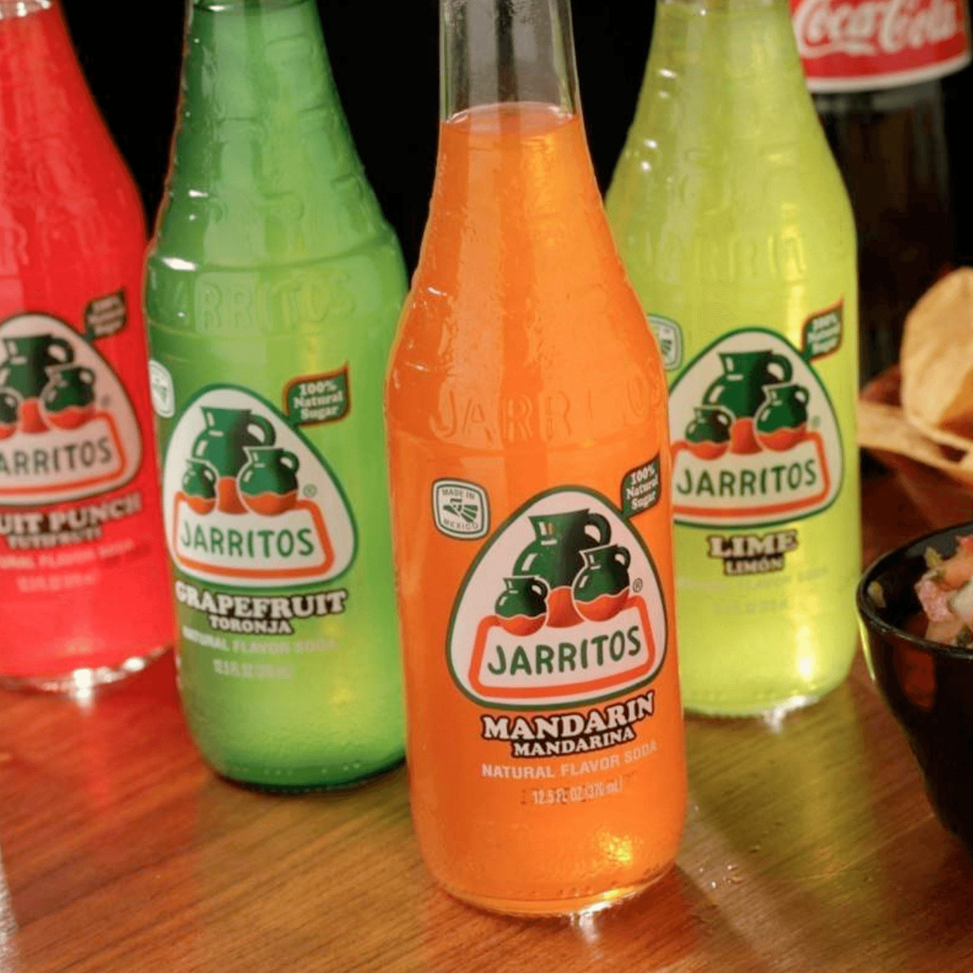 Best Mexican food in Collegeville, PA | Tortugas Mexican Eatery