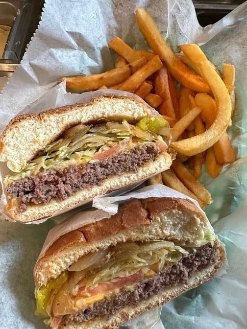 Best Deli in Taylor, MI | Delite Cafe and Deli Taylor | Deli near me