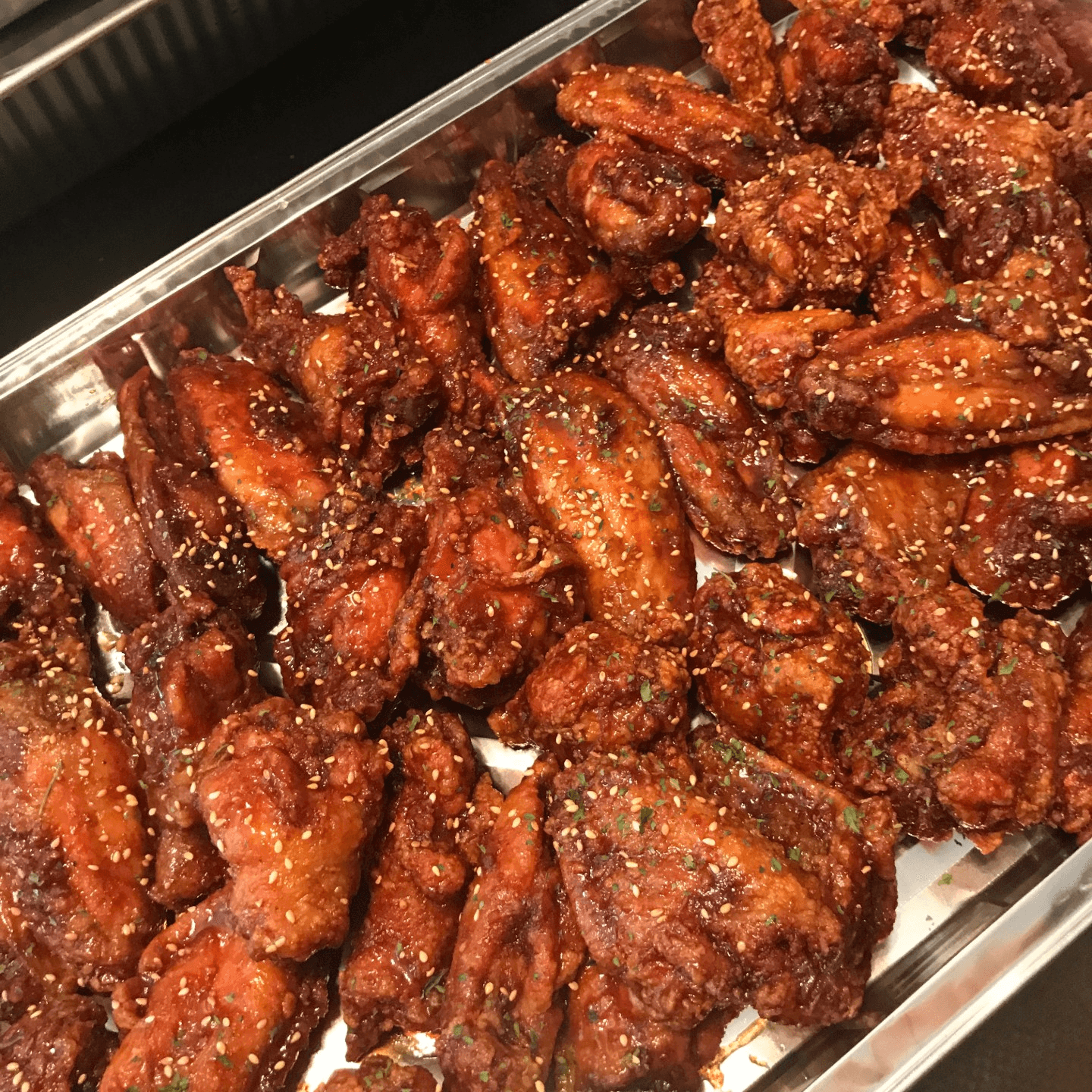 Best Southern food in Norristown, PA | Lady T Homestyle Southern ...