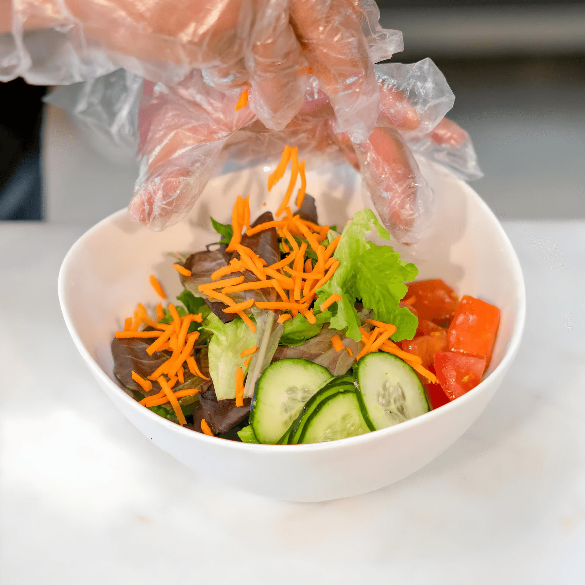 Nevada Chicken Cafe | Best Grilled chicken in Las Vegas, NV | Grilled ...