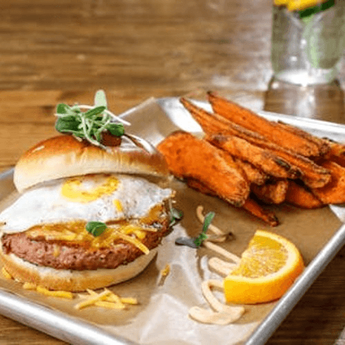 Best Cafe in Lutz, FL | Revelations Cafe | Cafe near me