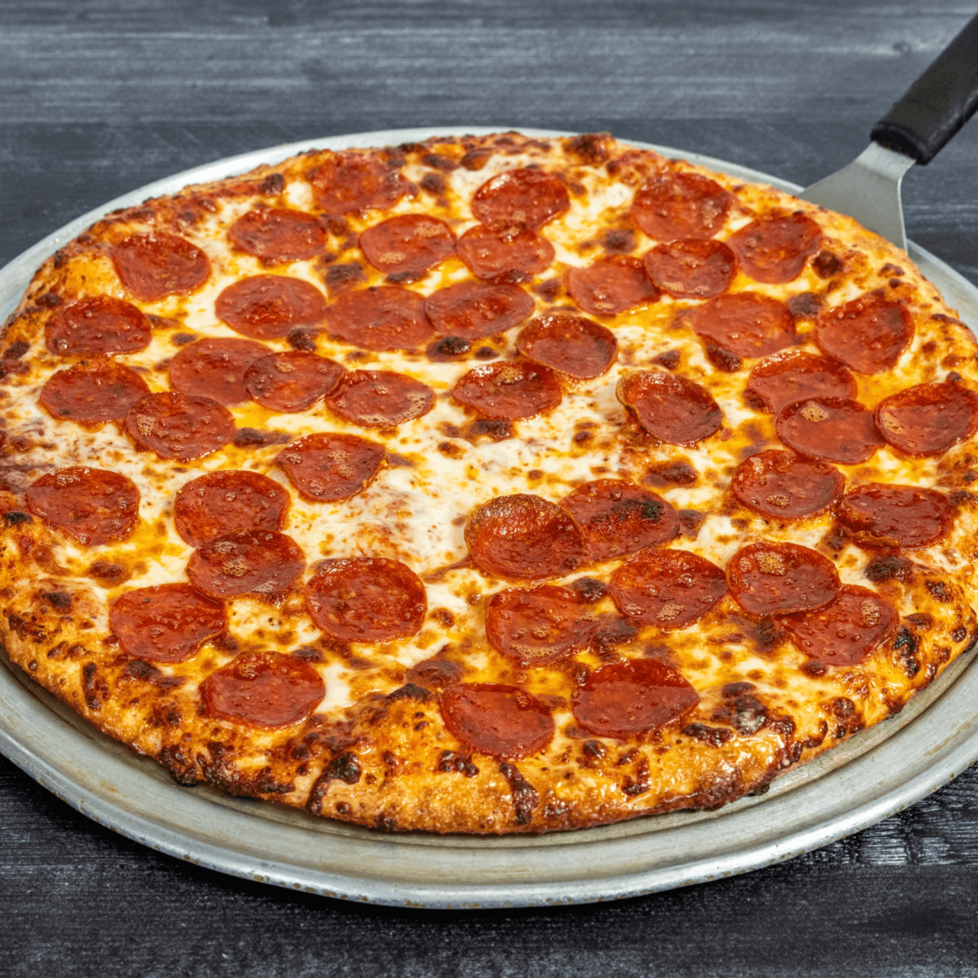 Best Pizza in Ballenger Creek, Frederick, MD | VIPIZZA | Pizza near me