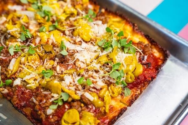 Angry Petes Pizza Kearny Mesa Online Menu | Best Pizza in San Diego