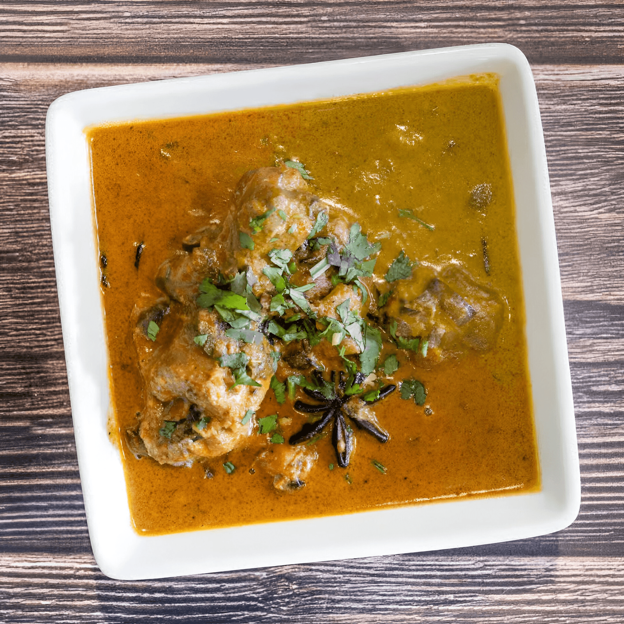 Best Indian food in Tempe, AZ | Avasa - Pan Asian Cuisine | Indian food ...