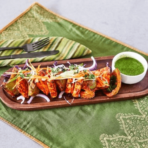 Best Indian food in Providence, RI | Simha Indian Kitchen & Bar ...