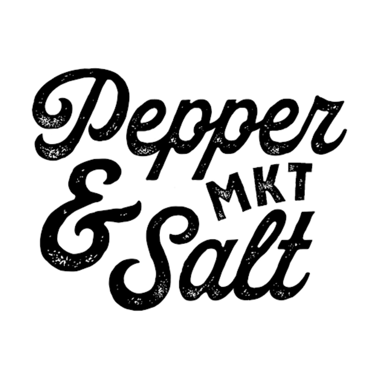 Pepper & Salt | Best BBQ in Vero Beach, FL