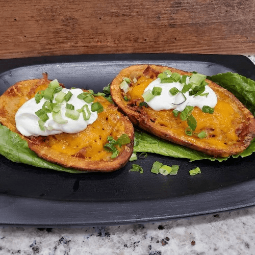 Best Restaurant in Wheeling, IL | MP Kitchen & Bar