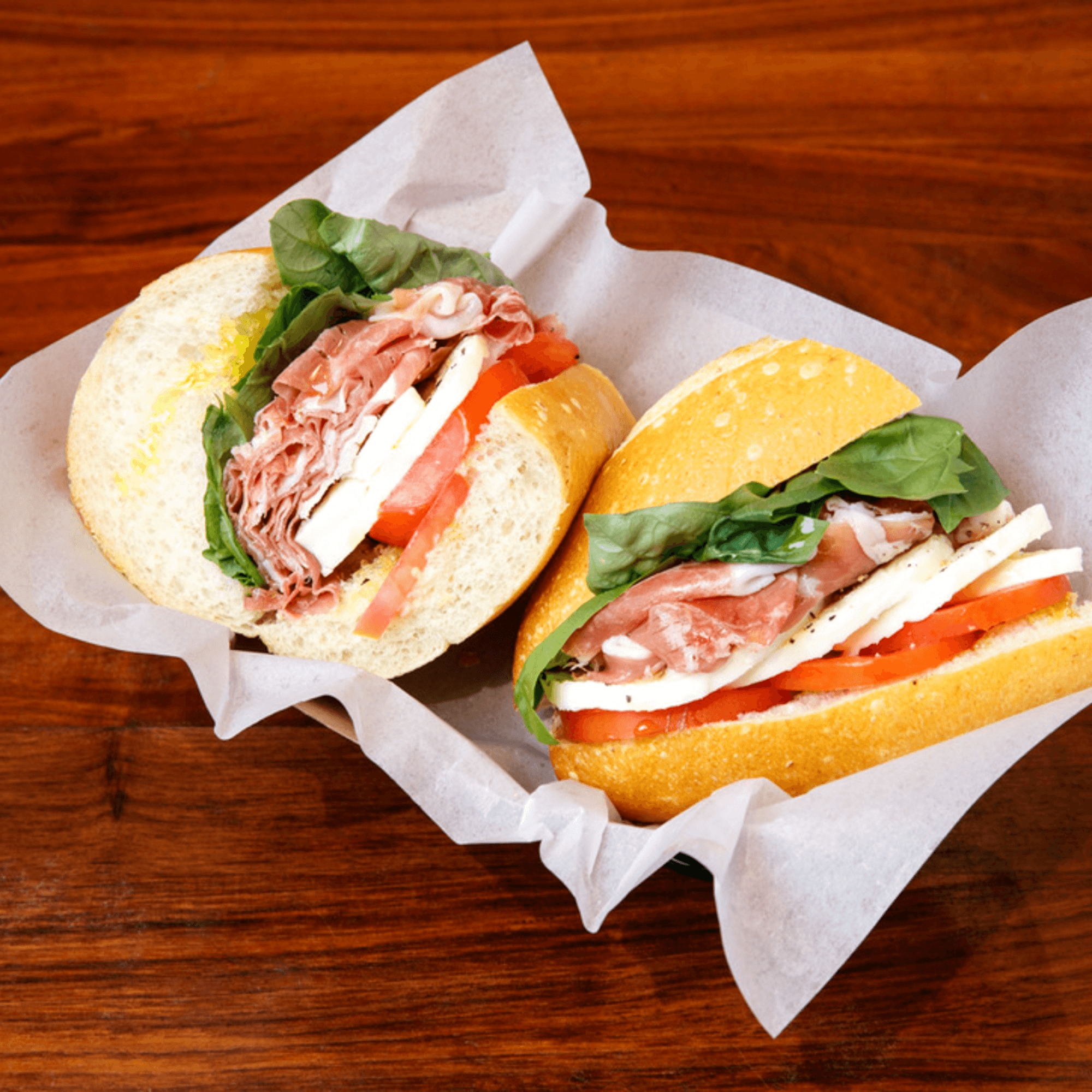 Cortina's Italian Market & Pizzeria | Best Italian food in Anaheim, CA ...