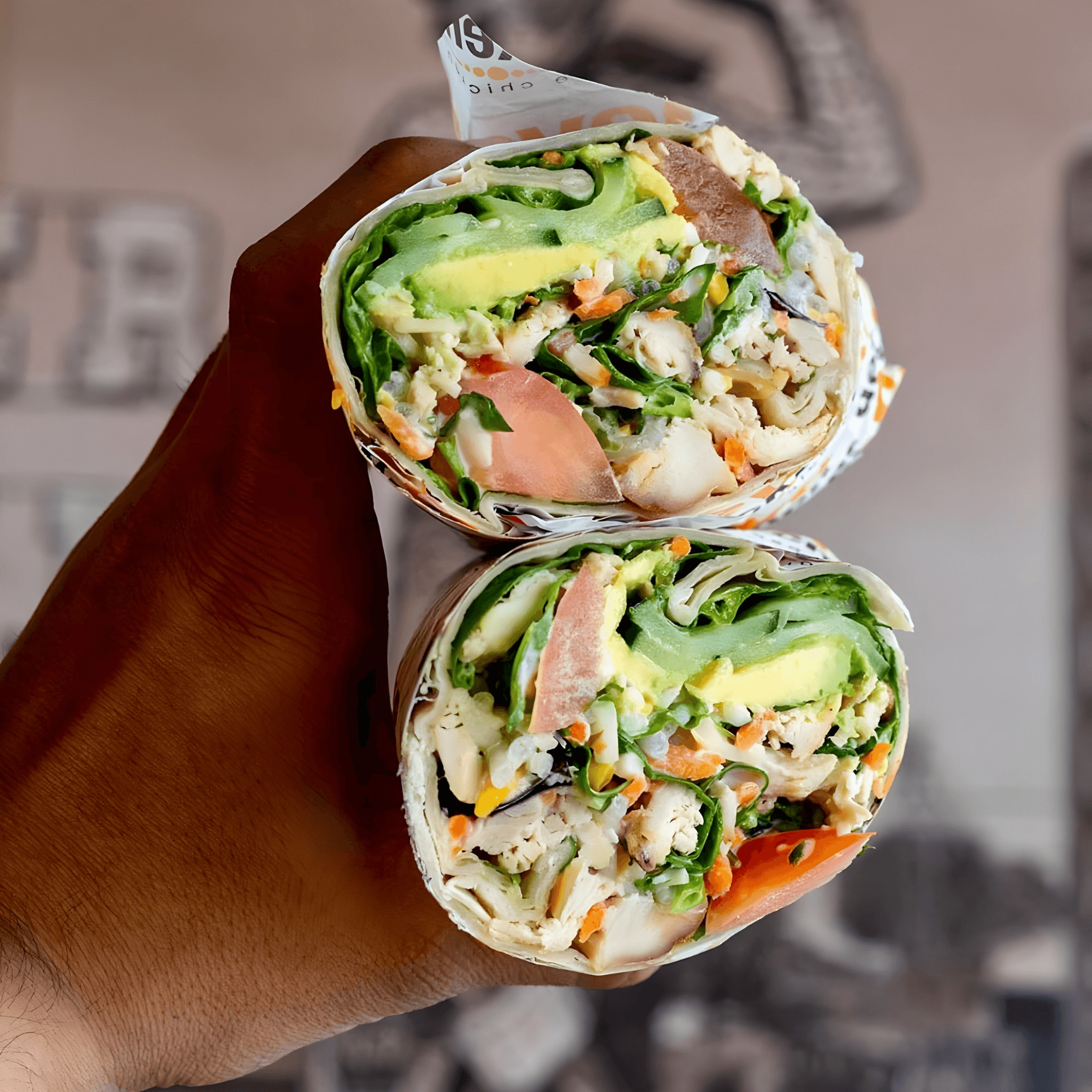 Nevada Chicken Cafe | Best Grilled chicken in Las Vegas, NV | Grilled ...