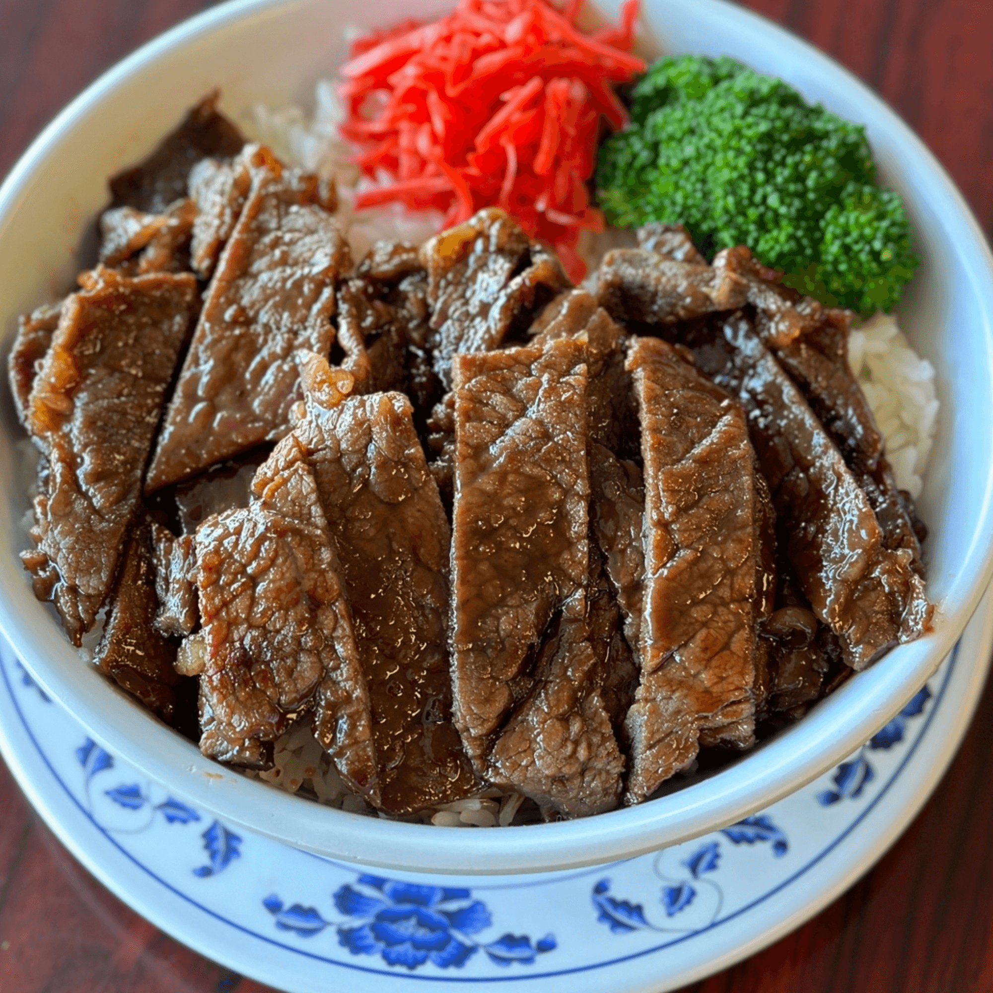 TNT Aloha Cafe | Best hawaiian food in Torrance, CA