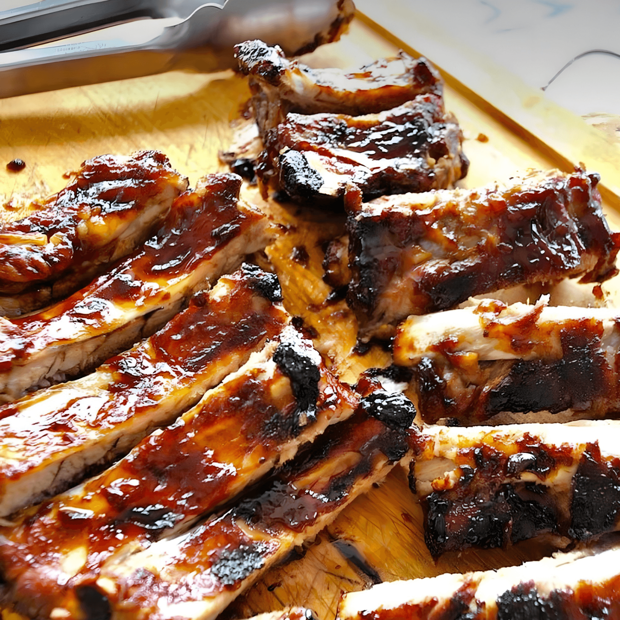 Nevada Chicken Cafe | Best Grilled chicken in Las Vegas, NV | Grilled ...