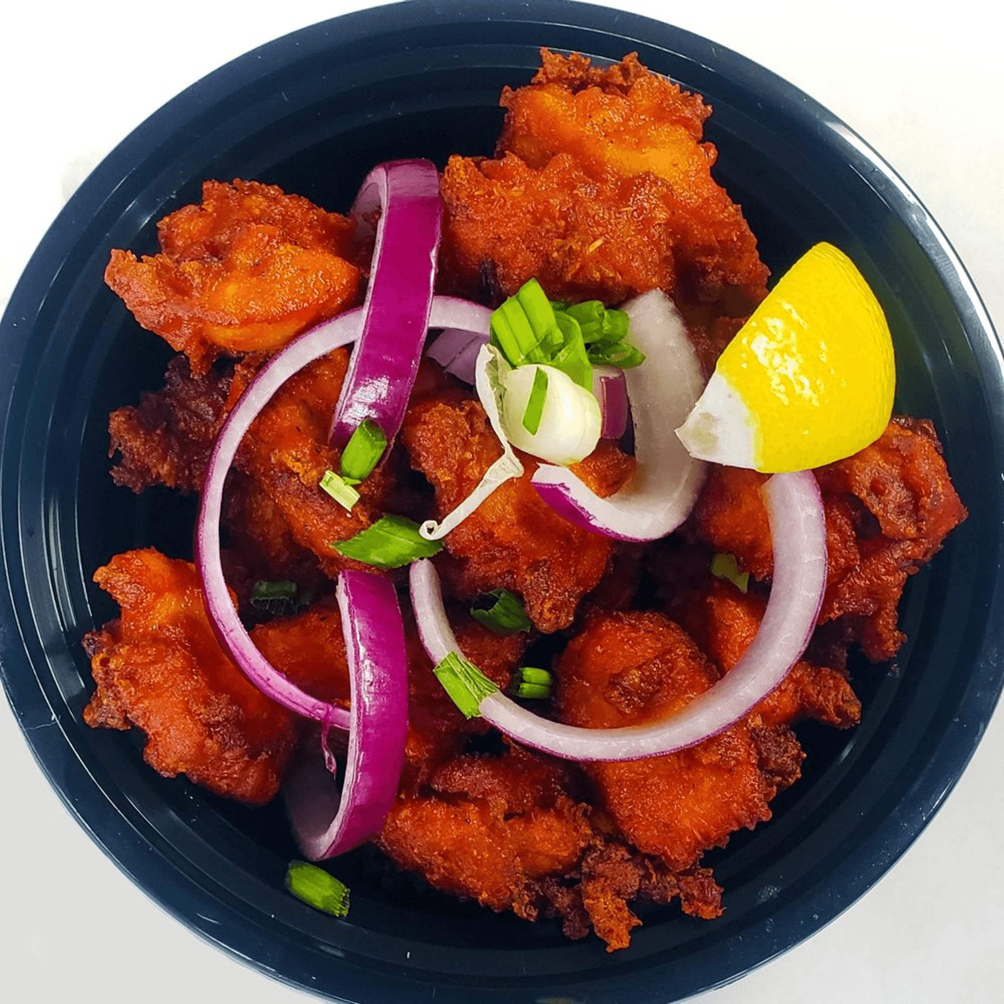 Lali Son: Nepalese Restaurant | Best indian food in Leander, TX
