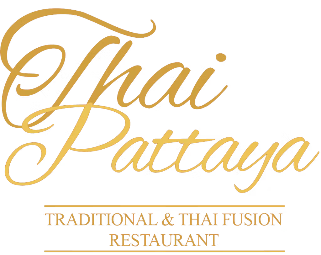 Thai Pattaya Restaurant Online Menu | Best Thai food in Akron