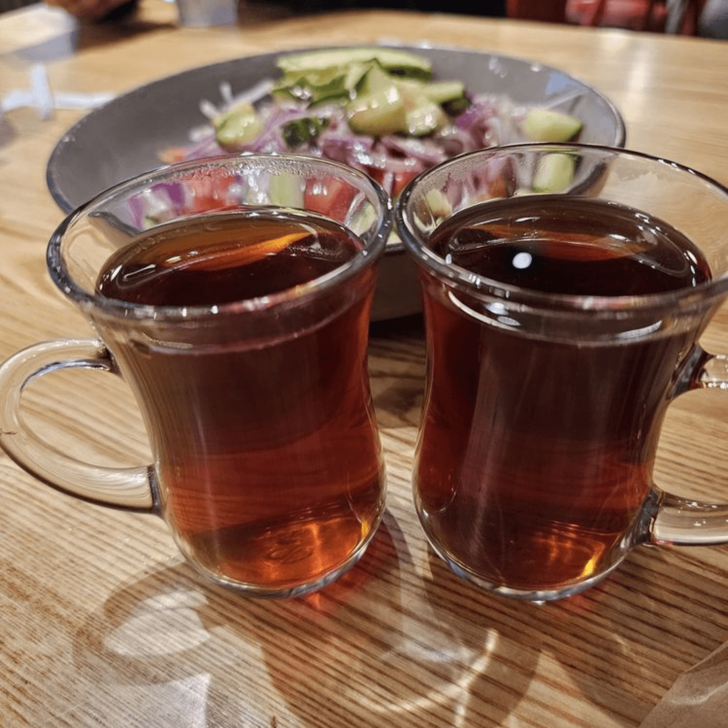 Sultan | Best kebab in Danville