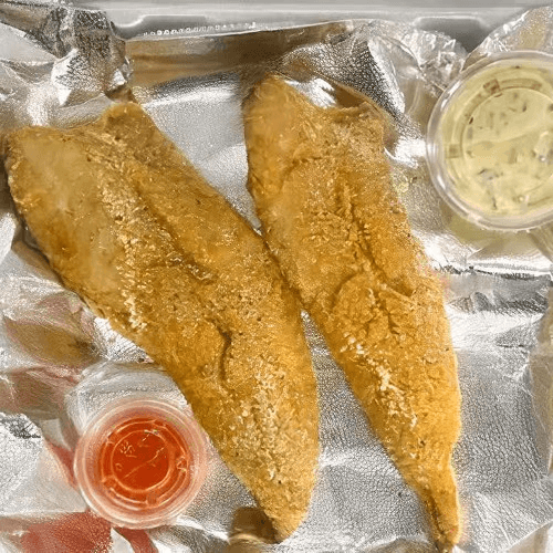 Lady T Homestyle Southern Cuisine Online Menu | Best Southern food in ...